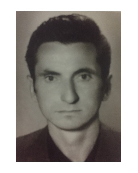 GJEKË GJONAJ: GJERGJ GJOKAJ, PISHTAR I ARSIMIT SHQIP NË TRIESH TË ... GJEKË GJONAJ: GJERGJ GJOKAJ, PISHTAR I ARSIMIT SHQIP NË TRIESH TË ...